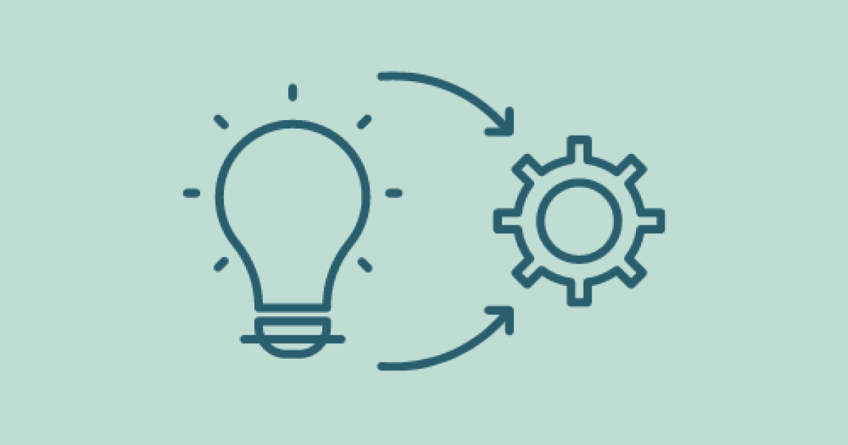 2023 General Election key messages - Platform Trust | Growing healthy ...