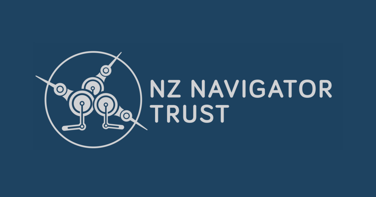 NZ Navigator, CommunityNet & Digital Stuff We Love - Platform Trust ...