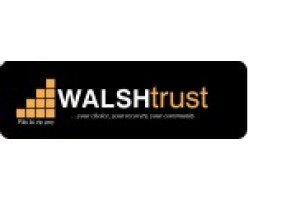 Home - Platform Trust