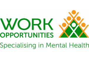 Home - Platform Trust