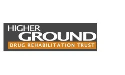 Home - Platform Trust | Growing healthy and connected communities