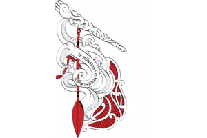 Home - Platform Trust