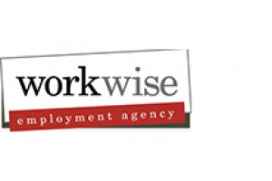 Home - Platform Trust