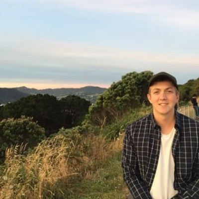 Our team - Platform Trust