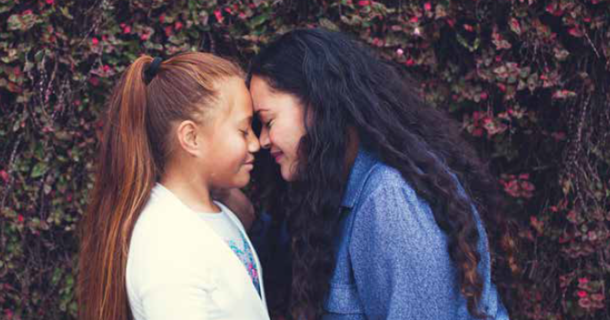 Our work - Platform Trust | Growing healthy and connected communities